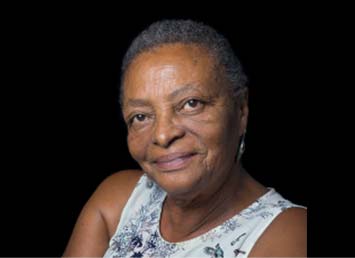 Success Stories | Midnight Mission