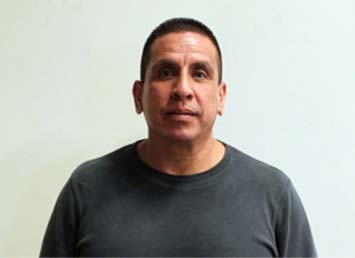 Success Stories | Midnight Mission